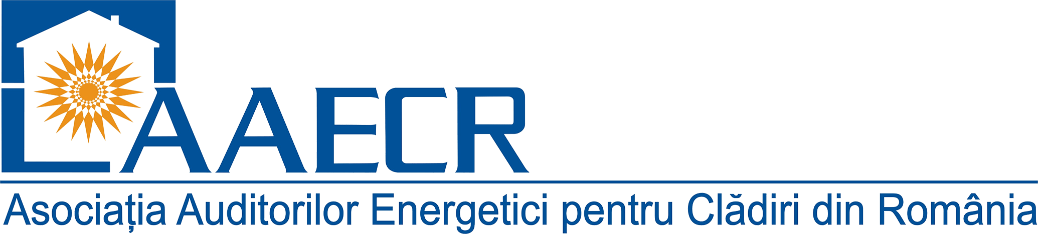aacer – CONSTRUELO
